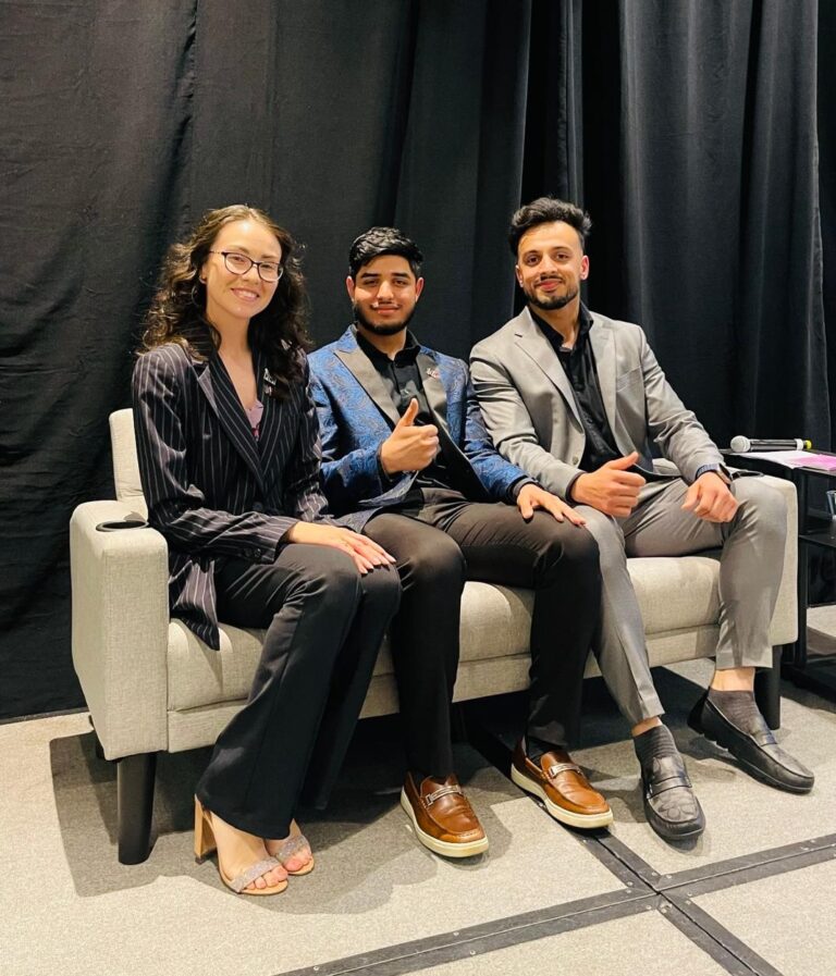 About Us - QZ Solutions