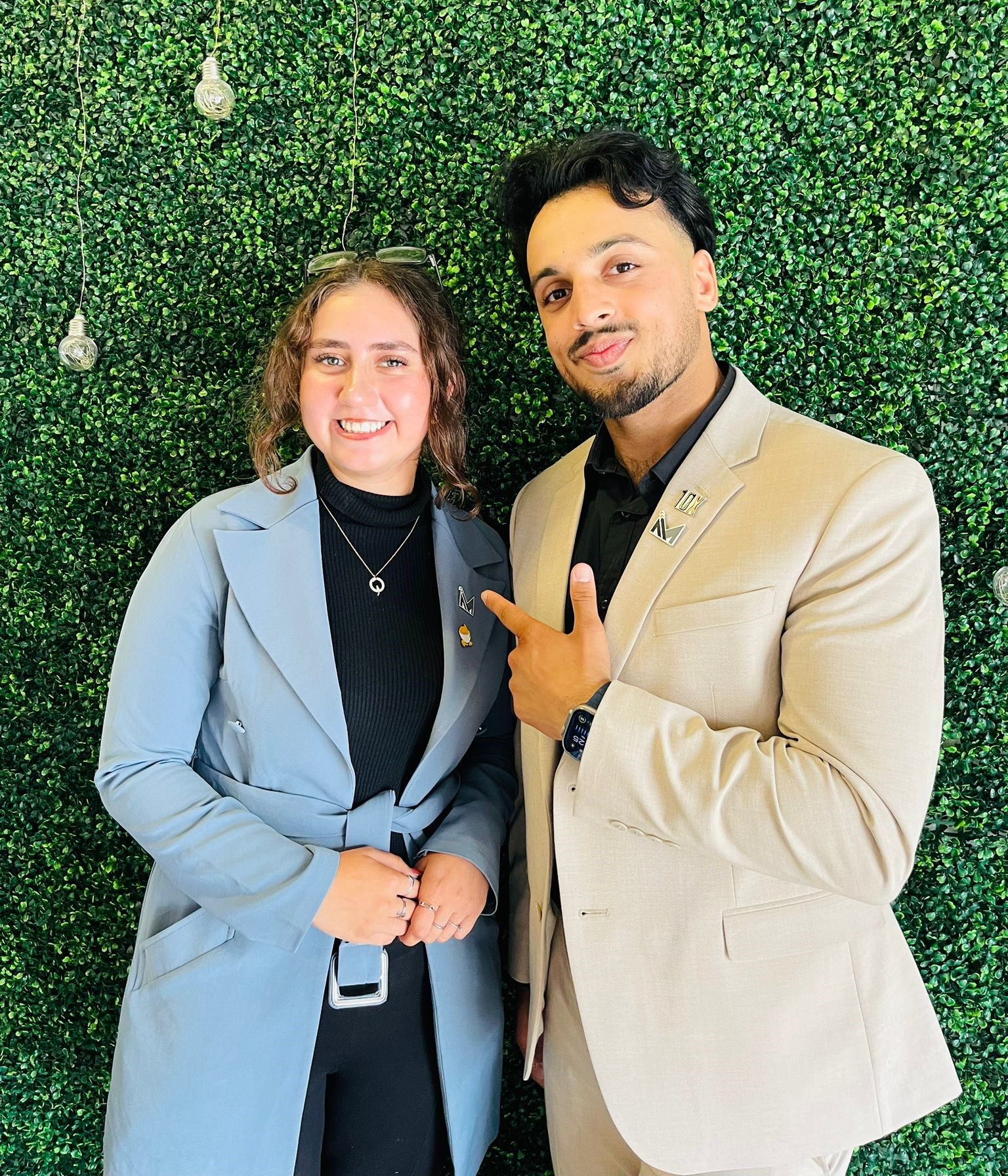 Careers - QZ Solutions